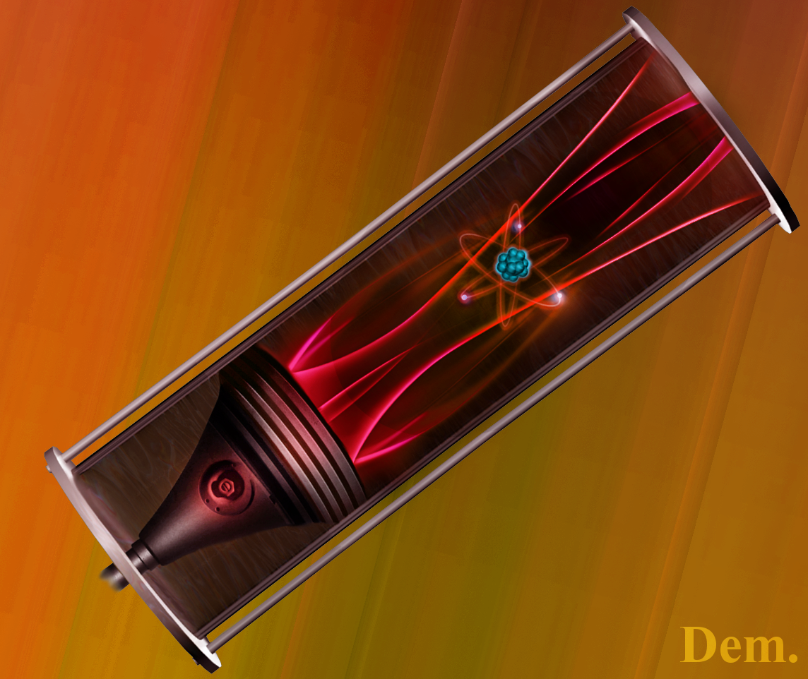 Foundations of quantum thermodynamics – Quantum Thermodynamics – UMBC